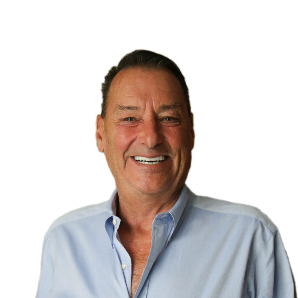 Marcella Hagler's Instagram, Twitter & Facebook on IDCrawl