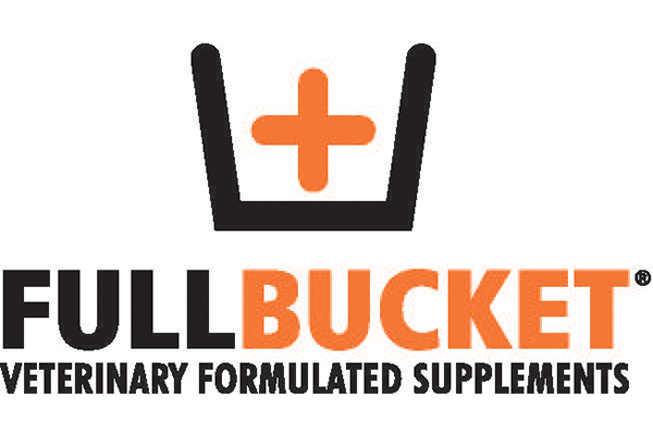Phelps Media Group Welcomes FullBucket to Distinguished Clientele Roster - Phelps Media Group