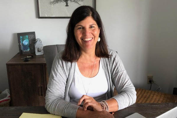 Hilda M. Porro, P.A. Changes the Way Wellington Residents Approach Law ...