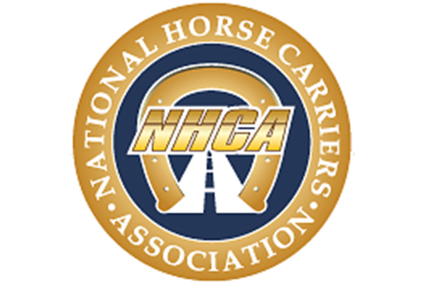 National Horse Carriers Association, Inc. Joins Forces with Phelps ...