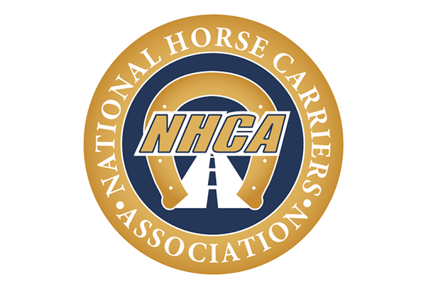 The National Horse Carriers Association Takes Every Precaution During ...
