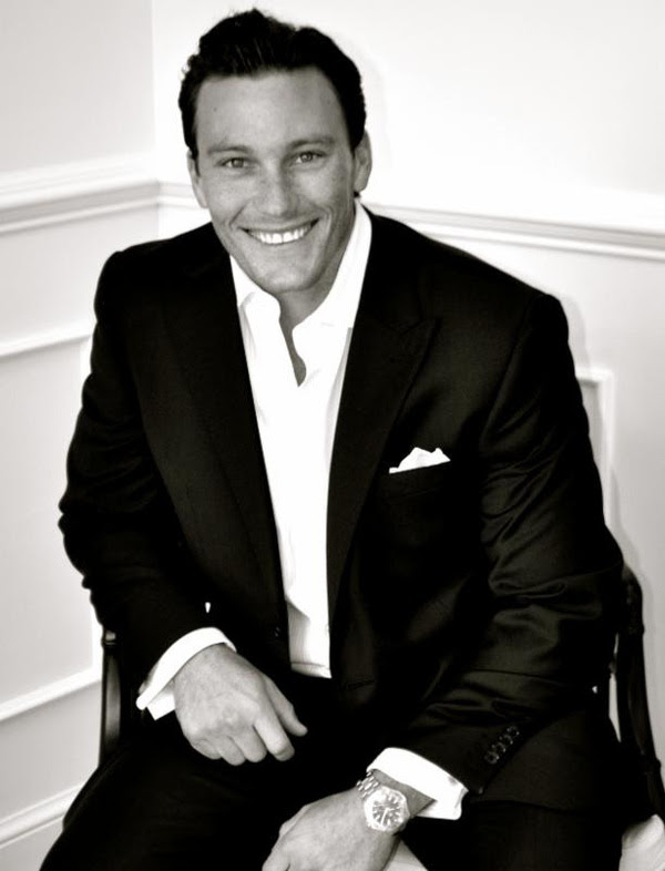 Never Miss an Equestrian Listing With Our New App - Phelps Media Group