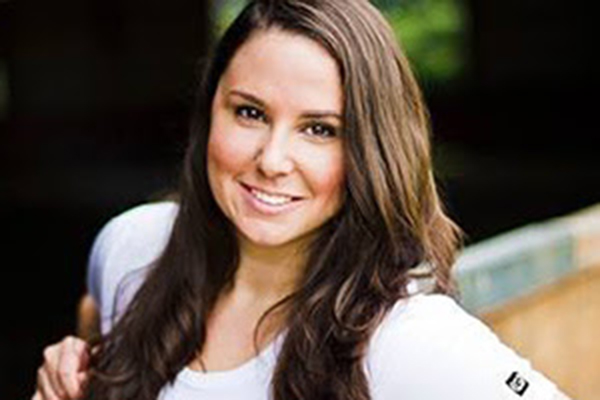 Carrie Hull Joins the EQUUS Foundation as Director of Development ...