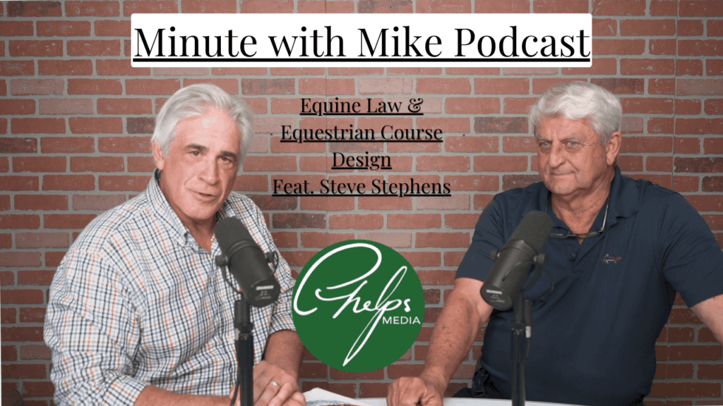 The Chemistry of Course Design with Steve Stephens. - Phelps Media Group
