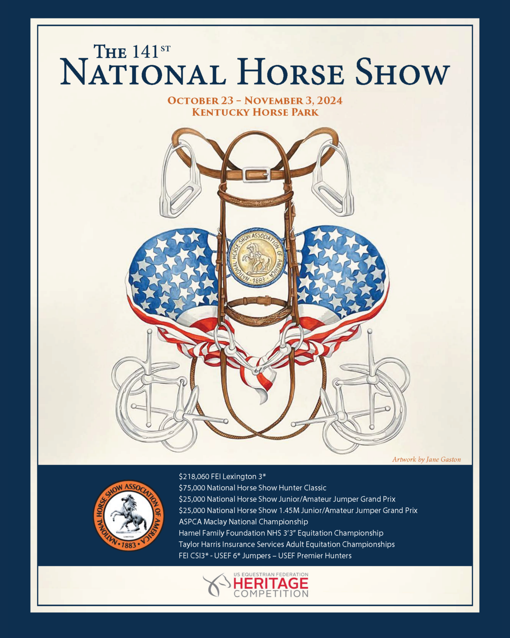 Phelps Sports - Phelps Media Group