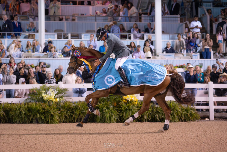 Phelps Sports - Phelps Media Group